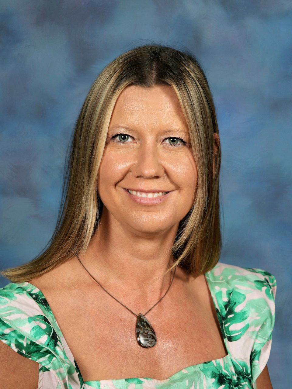 SLC - Faculty - Seashore Charter Schools
